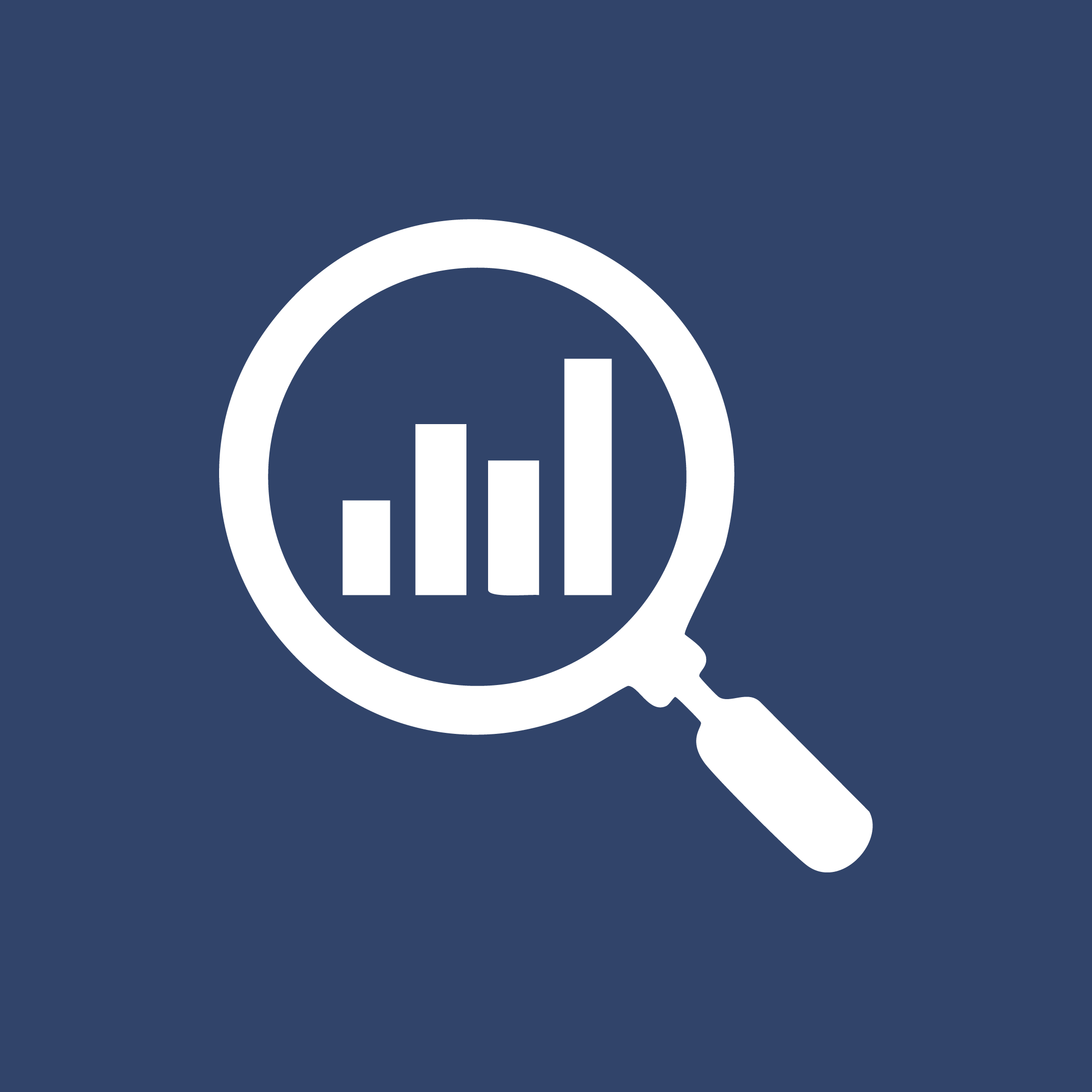 How We Help - stride-eui